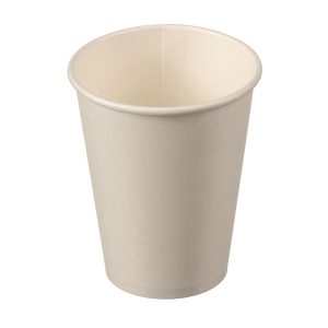 Disposable Coffee Cups in Bulk from Teva International