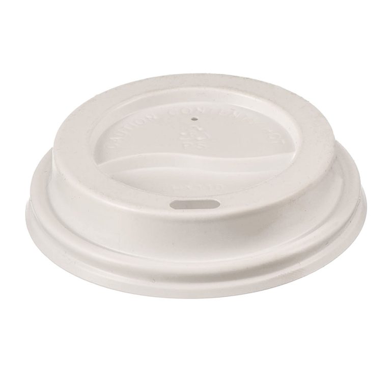Disposable Coffee Cups in Bulk from Teva International