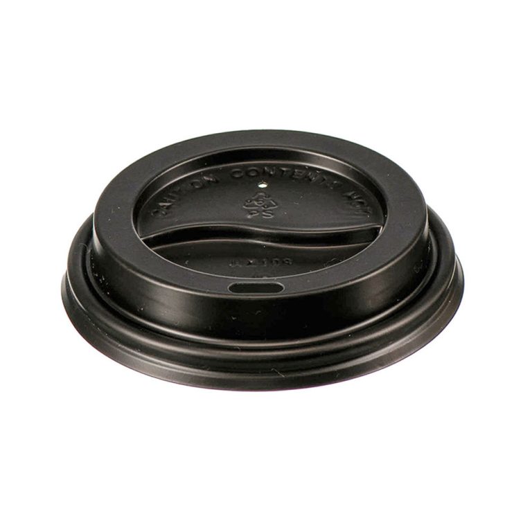 Disposable Coffee Cups in Bulk from Teva International