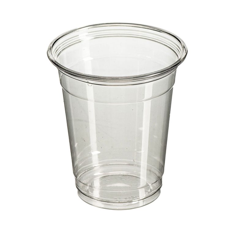 Disposable Coffee Cups in Bulk from Teva International