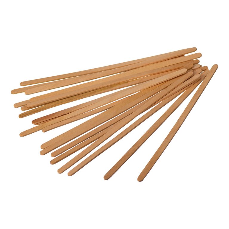 Disposable Coffee Cups in Bulk from Teva International