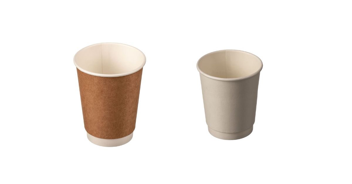 An In-Depth Look at LDPE: What It Is and Why It's Used in Coffee Cups
