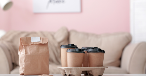 Understanding Biodegradable Plastics: PLA Explained